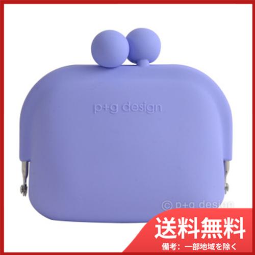 MACHIBI fuwari (ラベンダー) 送料無料 : SOHSHOP - 通販 - Yahoo!ショッピング