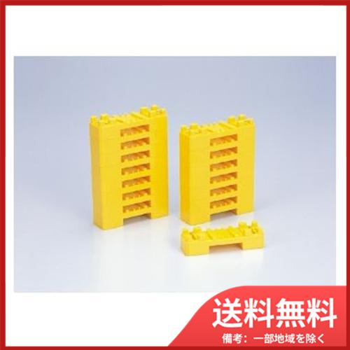 プラレールJ15 ミニ橋脚 送料無料 : 4904810644880 : SOHSHOP - 通販 - Yahoo!ショッピング