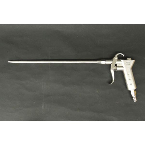 キンキ エアダスター K‐601-3-OPB : kinki-air-k601-3-opb : 大源商会 - 通販 - Yahoo!ショッピング