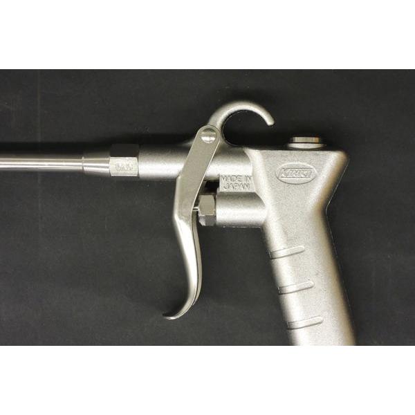 キンキ エアダスター K‐601-3-OPB : kinki-air-k601-3-opb : 大源商会 - 通販 - Yahoo!ショッピング