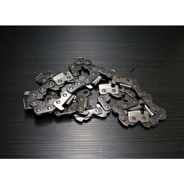 オレゴン デッキソー用チェン刃 11BC-77インチ : 大源商会 - 通販 - Yahoo!ショッピング