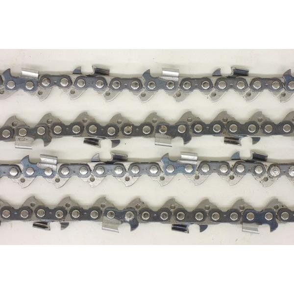 オレゴン チェン刃 91VS-53E : 大源商会 - 通販 - Yahoo!ショッピング