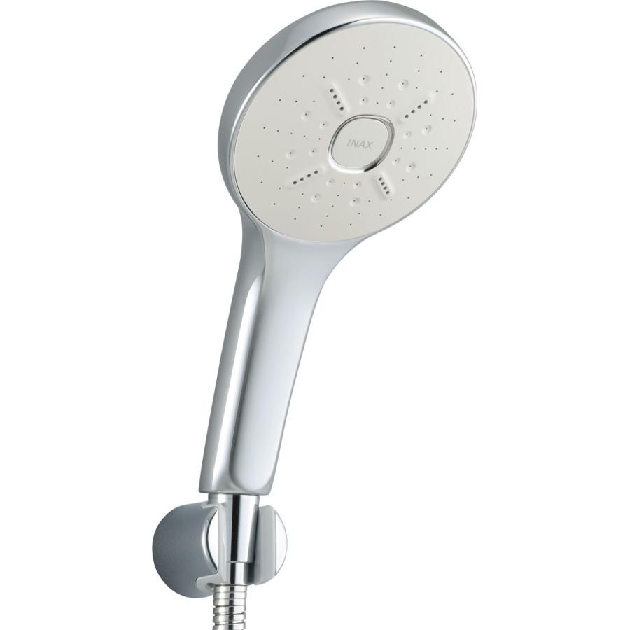 LIXIL 34-239-3 【LIXIL】L MYM製専用 接続アダプター W23山14 : 即決ドットコムYahoo!ショッピング店 - 通販 - Yahoo!ショッピング