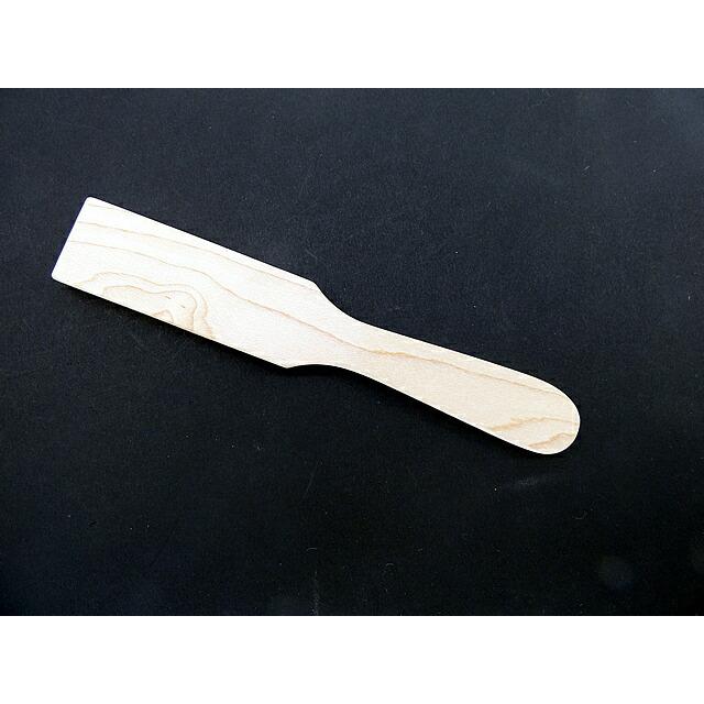 Buffing Stick 木製 研磨用品 : 底値楽器屋 - 通販 - Yahoo!ショッピング