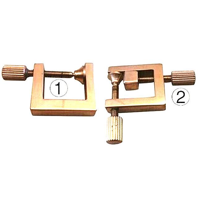 特価 Edge clamps 2p set エッジクランプ 2個セット : 底値楽器屋 - 通販 - Yahoo!ショッピング