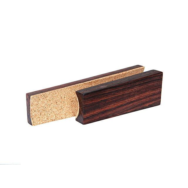 Fingerboard Pads Violin/Viola 指板固定用パッド(当て板) : fingerboadpads735810 : 底値 ...