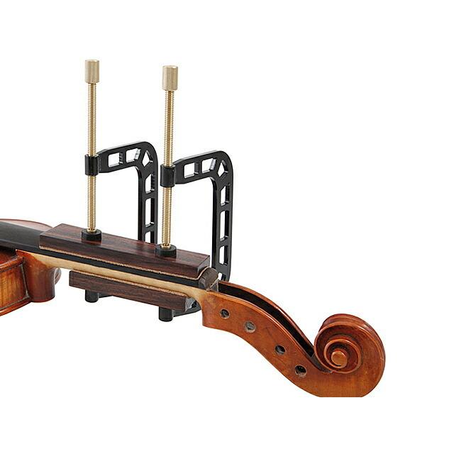 Fingerboard Pads Violin/Viola 指板固定用パッド(当て板) : fingerboadpads735810 : 底値 ...