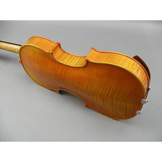 Luthier 5 String Viola 15.5 inch Boxwood Ft 5弦ビオラ(楽器単体販売品) : 底値楽器屋 - 通販 ...