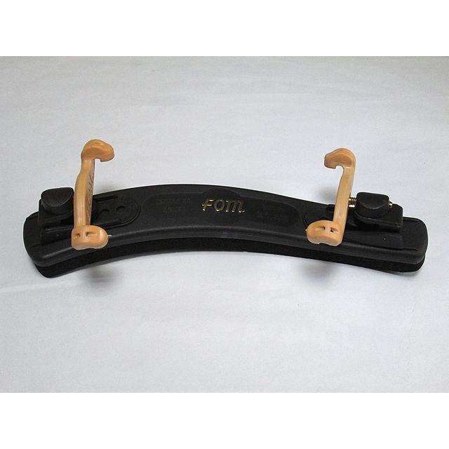 FOM バイオリン肩当て 3/4-4/4サイズ用 ME-044 : 底値楽器屋 - 通販 - Yahoo!ショッピング