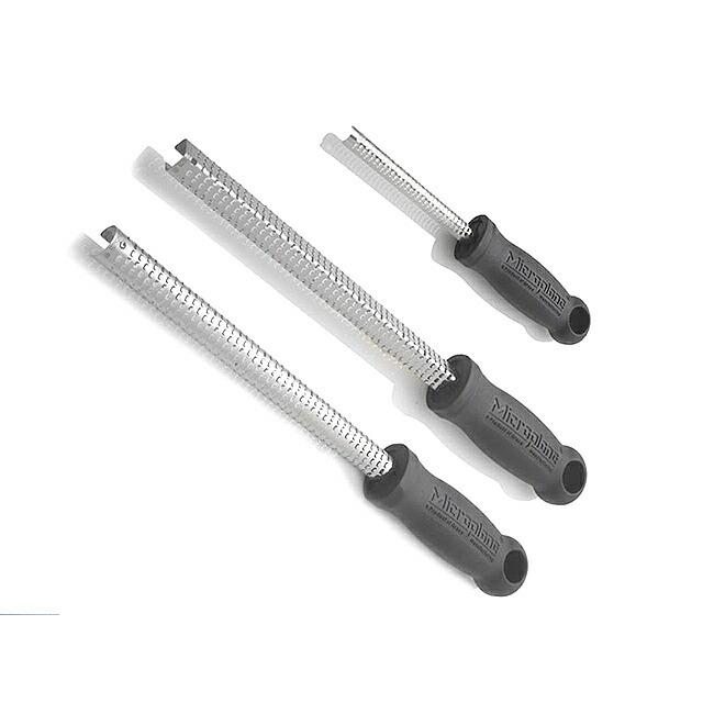 Microplane Rasp Large 木工用やすり(大) : 底値楽器屋 - 通販 - Yahoo!ショッピング