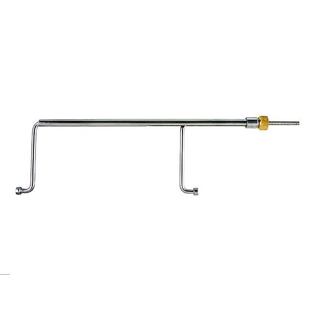 Herdim Soundpost Gauge for CB :tool100:底値楽器屋 - 通販 - Yahoo!ショッピング