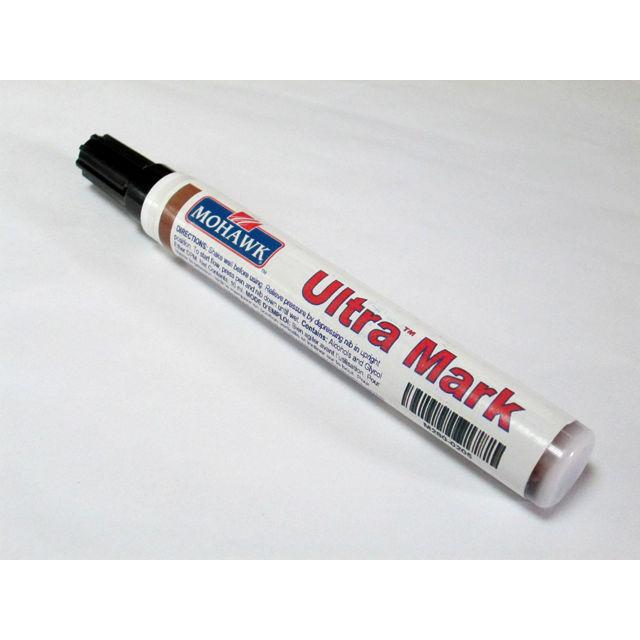 Medium Walnut/Nutmeg M280-0205 Violin Re-touch Marker MOHAWK Ultra Mark ...