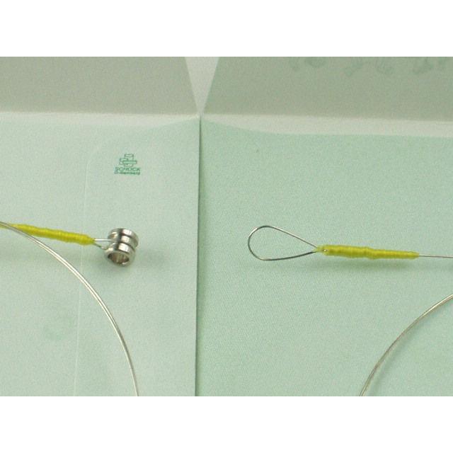 バイオリン弦 E線 ゴールドブラカット OPTIMA (Lenzner) Musiksaiten Strings Goldbrokat Steel Violin : 底値楽器屋 - 通販 ...