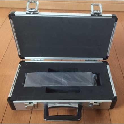 RB-42試験片 : 測定機マーケット - 通販 - Yahoo!ショッピング