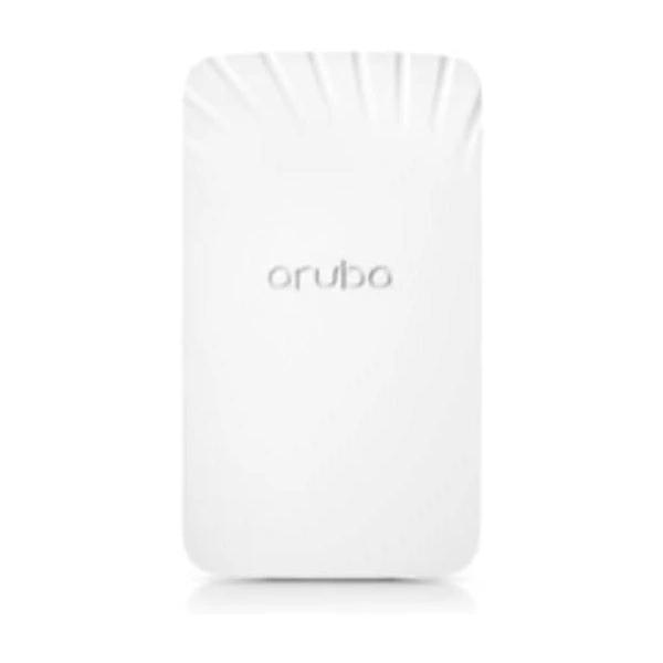 HP Aruba AP-503H (JP) Unified AP R3V40A 無線アクセスポイント[ラッピング可] R-LOGI : 測定の ...