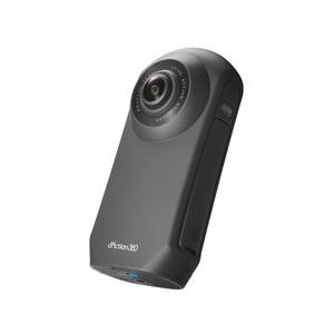 【訳あり】カーメイト d'Action 360 S DC5000[ラッピング可] : 測定の森 2号店 - 通販 - Yahoo!ショッピング