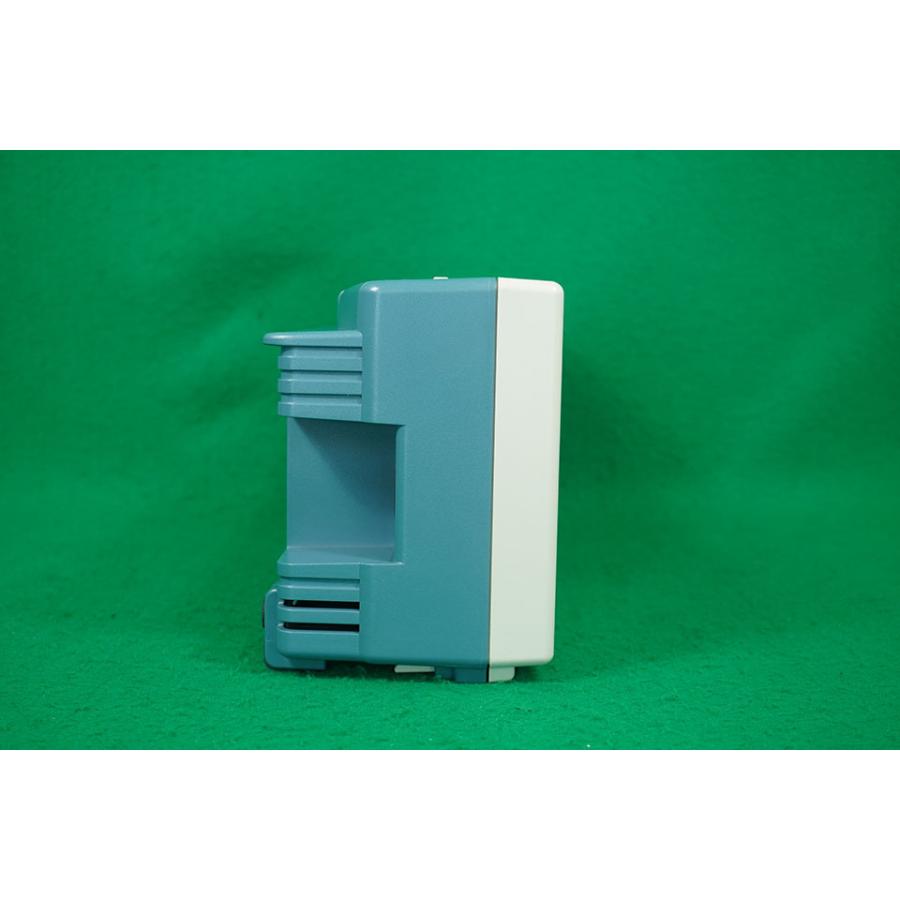 デジタルオシロスコープ TDS2012C TEKTRONIX テクトロニクス 中古 : 01027 : 測定器市場 - 通販 - Yahoo ...