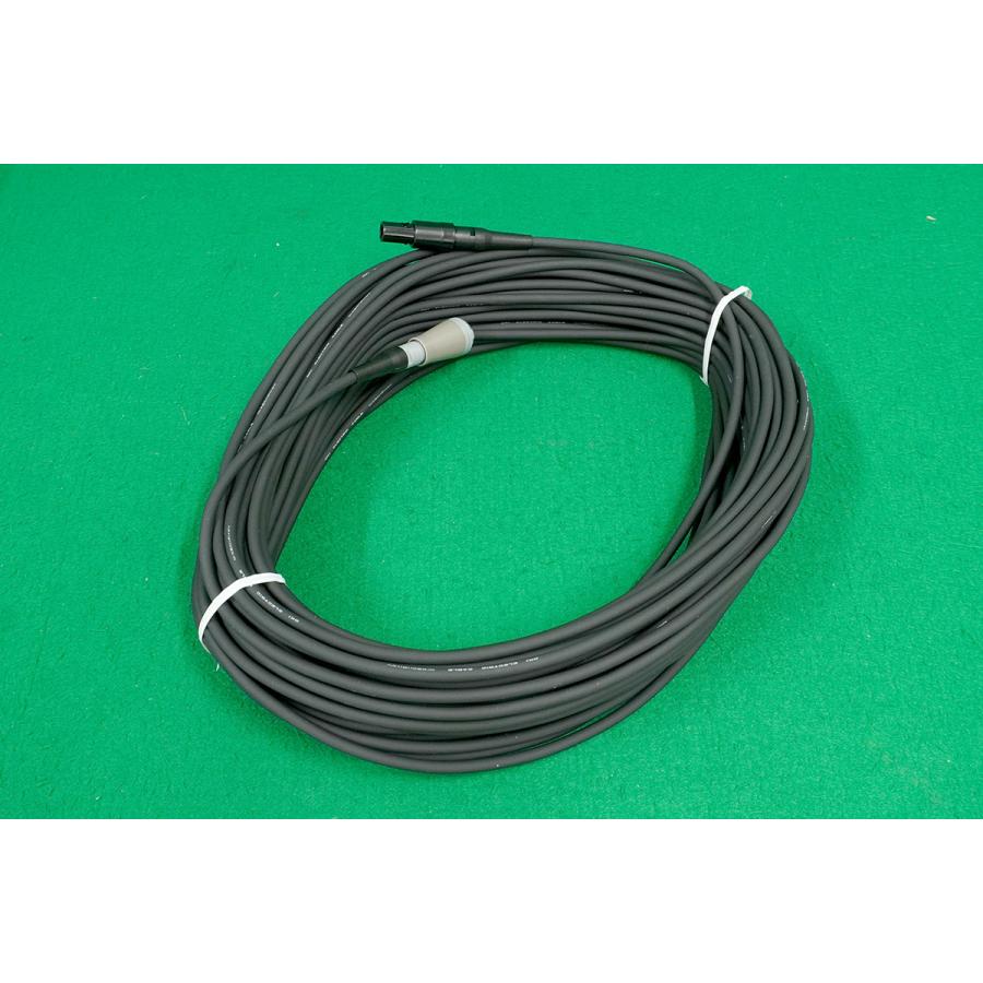 PL14 延長ケーブル L0220-05 日置電機 HIOKI 中古 : 測定器市場 - 通販 - Yahoo!ショッピング