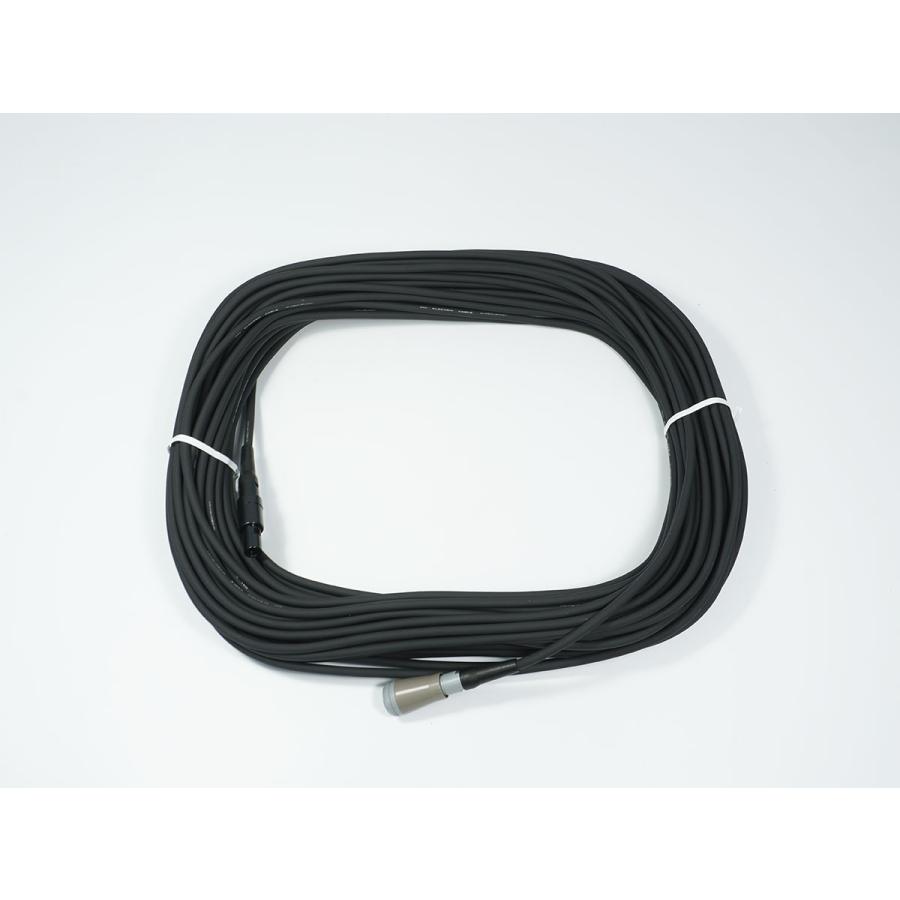 PL14 延長ケーブル L0220-05 日置電機 HIOKI 中古 : 01378 : 測定器市場 - 通販 - Yahoo!ショッピング