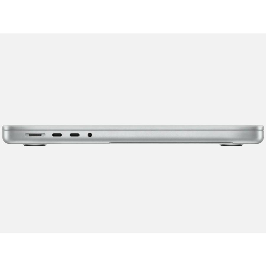 Apple アップル MacBook Pro Liquid Retina XDRディスプレイ Apple アップル MacBook Pro Liquid Retina XDRディスプレイ