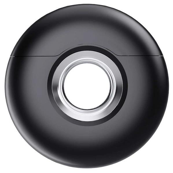 EGONIA EGO-501 [マットブラック][ラッピング可] R-LOGI : 測定の森Yahoo!ショッピング店 - 通販 ...