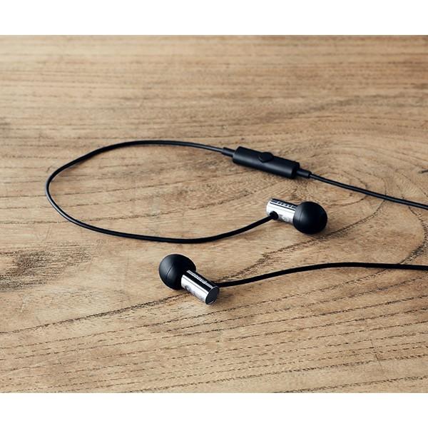 final（ファイナル） final final E3000C FI-E3DSSC[ラッピング可] : 測定の森Yahoo!ショッピング店 - 通販 - Yahoo!ショッピング