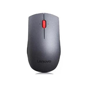 Lenovo プロフェッショナル ワイヤレス レーザーマウス 4X30H56886[ラッピング可] R-LOGI : 測定の森Yahoo!ショッピング店 - 通販 - Yahoo!ショッピング