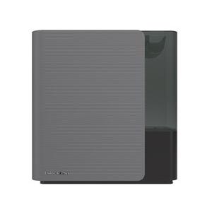 ダイニチ（Dainichi） ダイニチプラス HD-LX1025(K) 気化ハイブリッド式加湿器 [チャコールブラック][ラッピング可] R ...