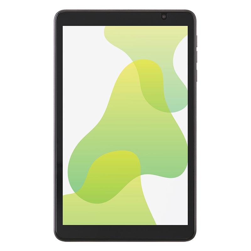 IRIS OHYAMA アイリスオーヤマ LUCA TA08E1W63-V1H ブラック[ラッピング可] R-LOGI : 測定の森Yahoo!ショッピング店 - 通販 - Yahoo!ショッピング