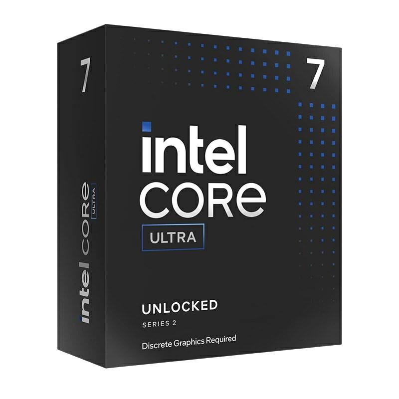 インテル 【Intel Core Ultra 200シリーズ】 7 Processor 265KF BOX[ラッピング可] : 測定の森Yahoo!ショッピング店 - 通販 - Yahoo ...