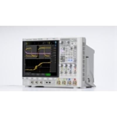 【代引注文不可】「クレジット不可」MSOX4104A型 タッチ・オシロスコープ : kst-2292 : 測定の森Yahoo!ショッピング店 ...