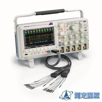 【代引注文不可】DPO2012B型 デジタル・フォスファ・オシロスコープ : 測定の森Yahoo!ショッピング店 - 通販 - Yahoo ...