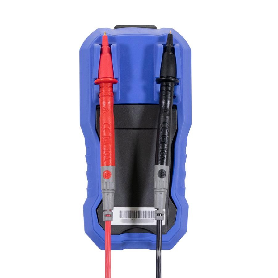 カスタム CDM-7000 デジタルマルチメータ : 測定工房ヤフー店 - 通販 - Yahoo!ショッピング