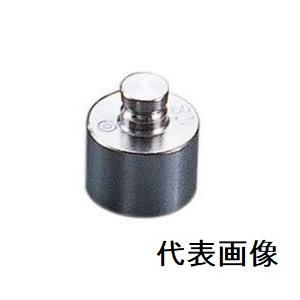 ケニス 3-104-0803 上皿てんびん用 分銅 50g : kenis-3-104-0803 : 測定工房ヤフー店 - 通販 ...