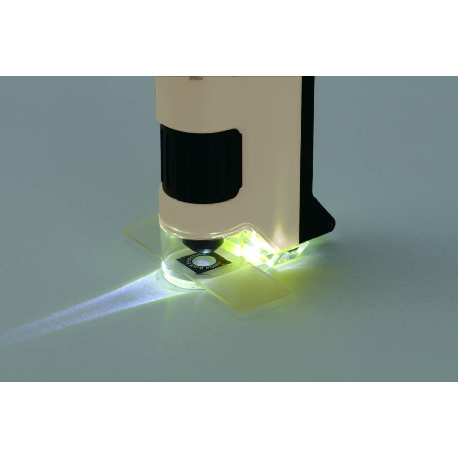 ケニス RXT1144J ハンディ顕微鏡 DX : kenis-rxt1144j : 測定工房ヤフー店 - 通販 - Yahoo!ショッピング