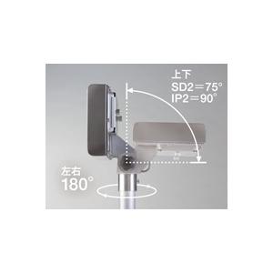 Kubota クボタ KL-IP2-K150A 検定付 防水デジタル台はかり（防水仕様/検定付き） : 測定工房ヤフー店 - 通販 - Yahoo!ショッピング