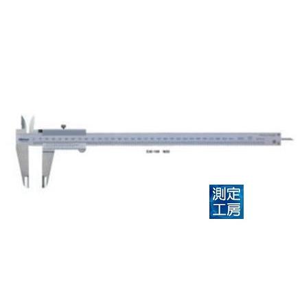 ミツトヨ N30W 530シリーズ M型標準ノギス 530-322 : mitu-n30w : 測定工房ヤフー店 - 通販 - Yahoo ...