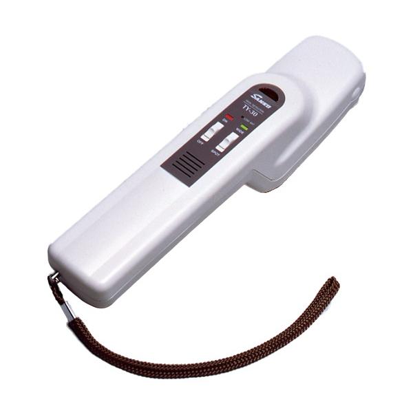 サンコウ電子 TY-30 ハンディタイプ検針器 金属探知器 サンコウ電子研究所 : 測定工房ヤフー店 - 通販 - Yahoo!ショッピング