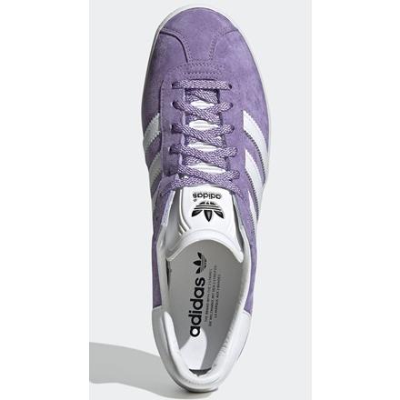 adidas】GY2530 adidas GAZELLE 85 LILAC アディダス ガゼル adidas】GY2530 adidas GAZELLE 85 LILAC アディダス ガゼル