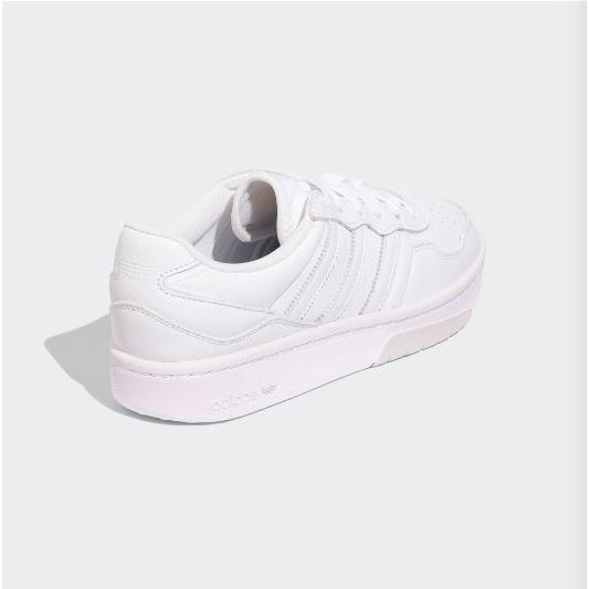 【SALE】【adidas】COURTIC GY3589 WHITE フットウェアホワイト アディダスオリジナルス メンズ レディース 大人靴 ...