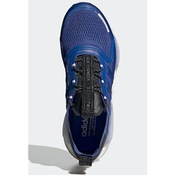 【adidas】GY4134 adidas NMD_R1 V3 チームロイヤルブルー/クリスタルホワイト/コアブラック アディダス エヌエム ...