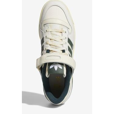 【SALE】【adidas】HR0558 adidas FORUM 84 LOW AEC WHITE アディダス フォーラム ロー ホワイト ...
