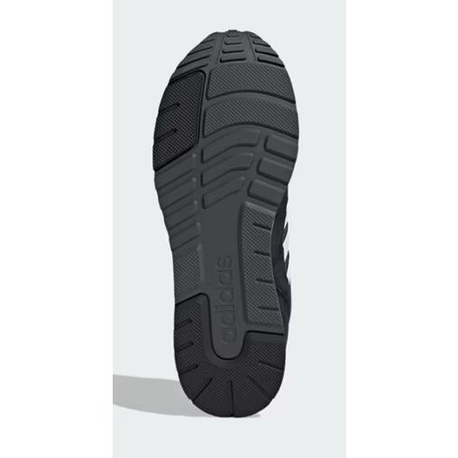 【adidas】ID1260 RUN 80s M BLACK アディダス ブラック メンズ スニーカー ローカット ランニングシューズ ...