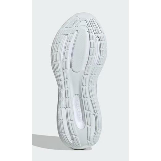 【adidas】IE0750 adidas RUNFALCON 3.0 W WHITE/GREEN アディダス ランファルコン ホワイト ...