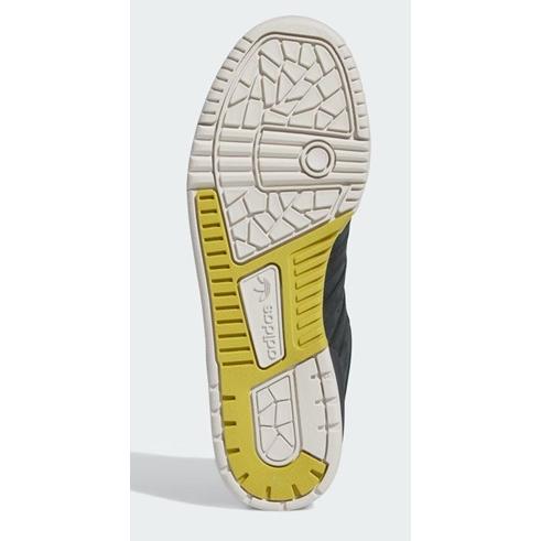 【SALE】【adidas】IF3401 adidas RIVALRY 86 LOW 2.5 BLACK アディダス ライバルリー ブラック ...