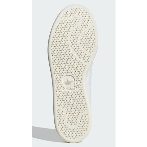 【adidas】IF5658 adidas ORIGINALS STAN SMITH SPORTY ＆ RICH WHITE/GREEN ...