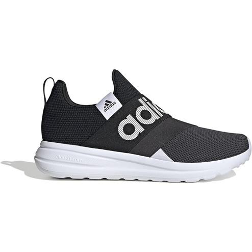 【adidas】IF7361 adidas Lite Racer Adapt 6.0 M BLACK アディダス ライト レーサー アダプト ...