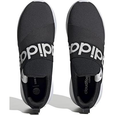 【adidas】IF7361 adidas Lite Racer Adapt 6.0 M BLACK アディダス ライト レーサー アダプト ...