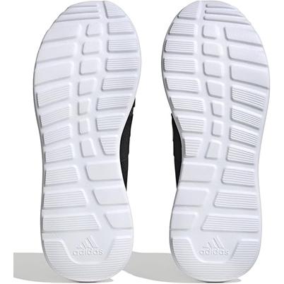 【adidas】IF7361 adidas Lite Racer Adapt 6.0 M BLACK アディダス ライト レーサー アダプト ...