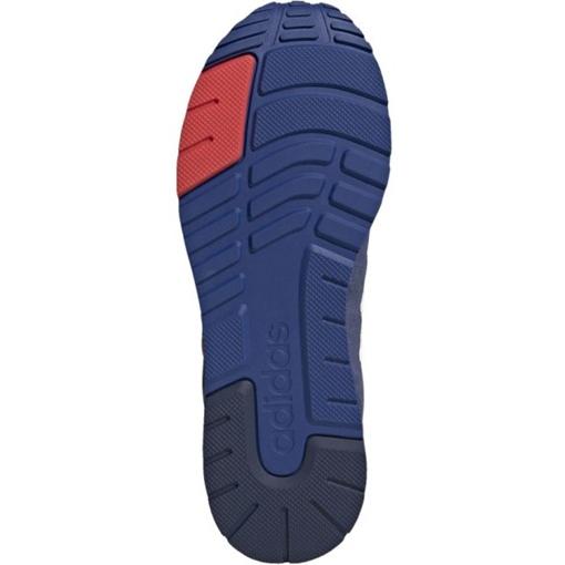 【adidas】IG3531 RUN 80s M BLUE アディダス ブル− メンズ スニーカー ローカット ランニングシューズ カジュアル ...